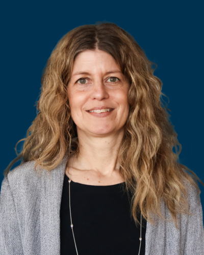 Contact | Regal Components AB