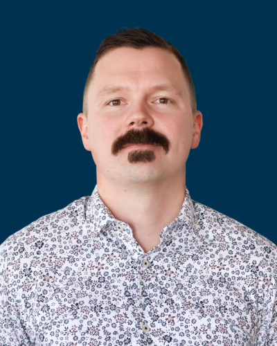 Contact | Regal Components AB