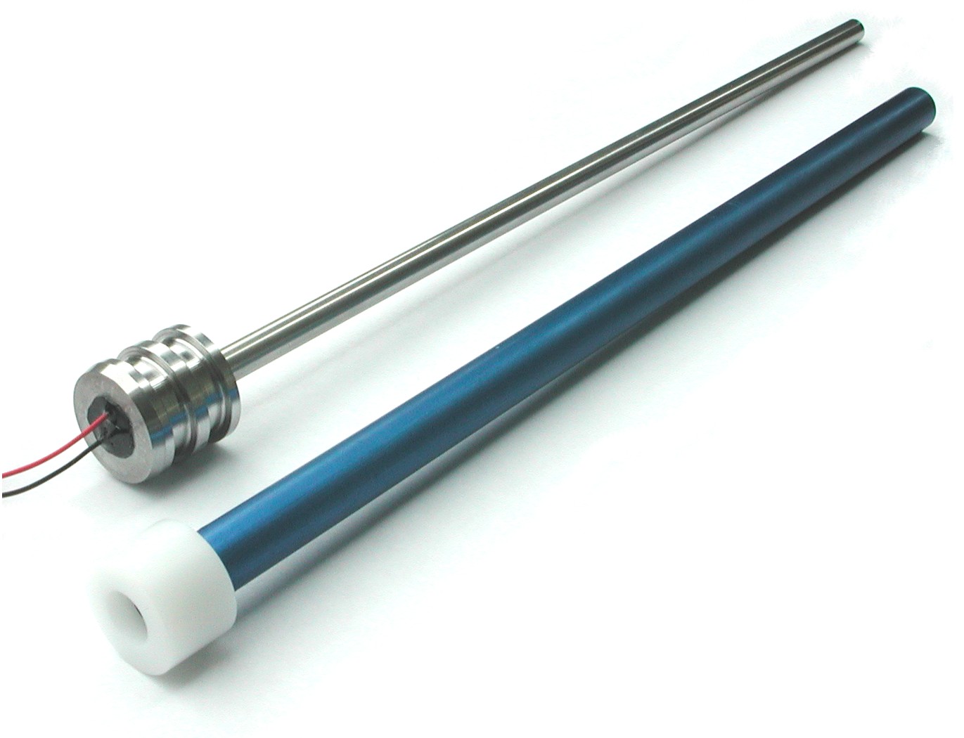 Regasense® Cylinder Sensor RCL40 | Regal