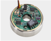 Four Decades of Experience in Gas Density Monitoring | Regal