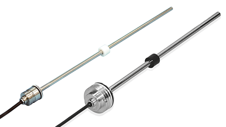 Introducing not one, but two new cylinder sensors! | Regal