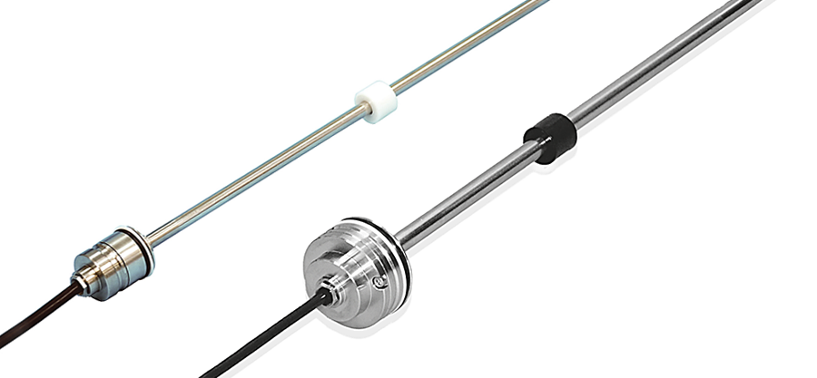 Introducing not one, but two new cylinder sensors! | Regal