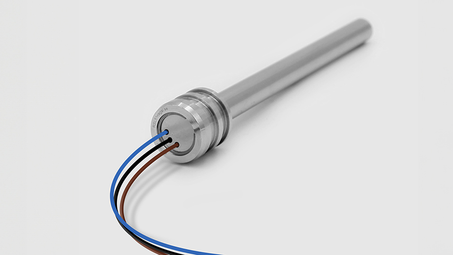 The New SenseAI Platform Revolutionizes Sensor Technology | Regal ...