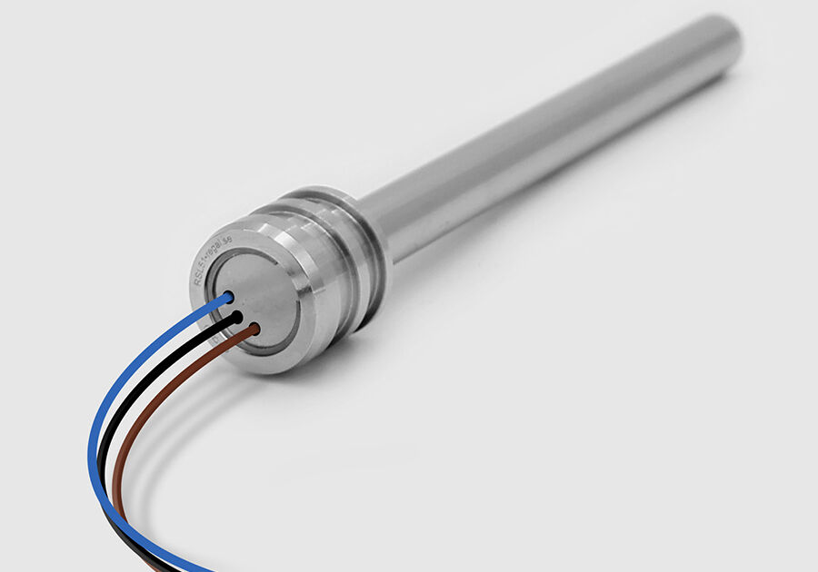 The New SenseAI Platform Revolutionizes Sensor Technology | Regal